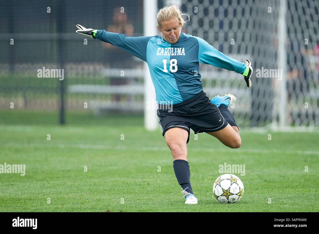 Anna sieloff hi-res stock photography and images - Alamy