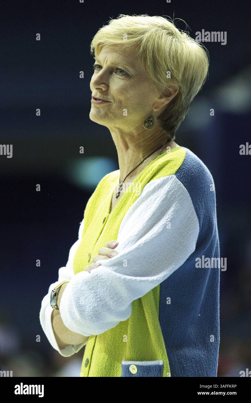Carol ross hi-res stock photography and images - Alamy