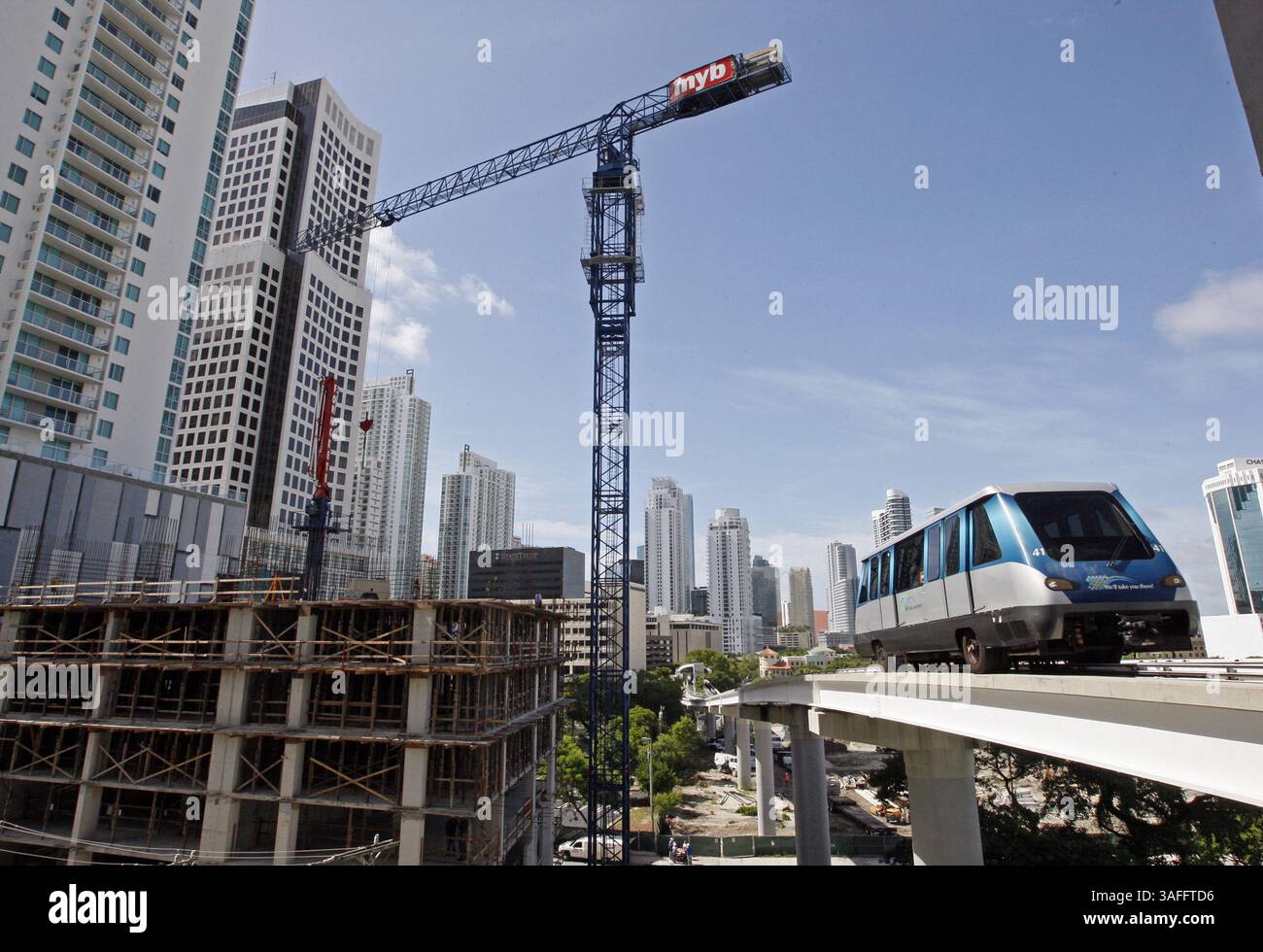 149 fifth street hi-res stock photography and images - Alamy