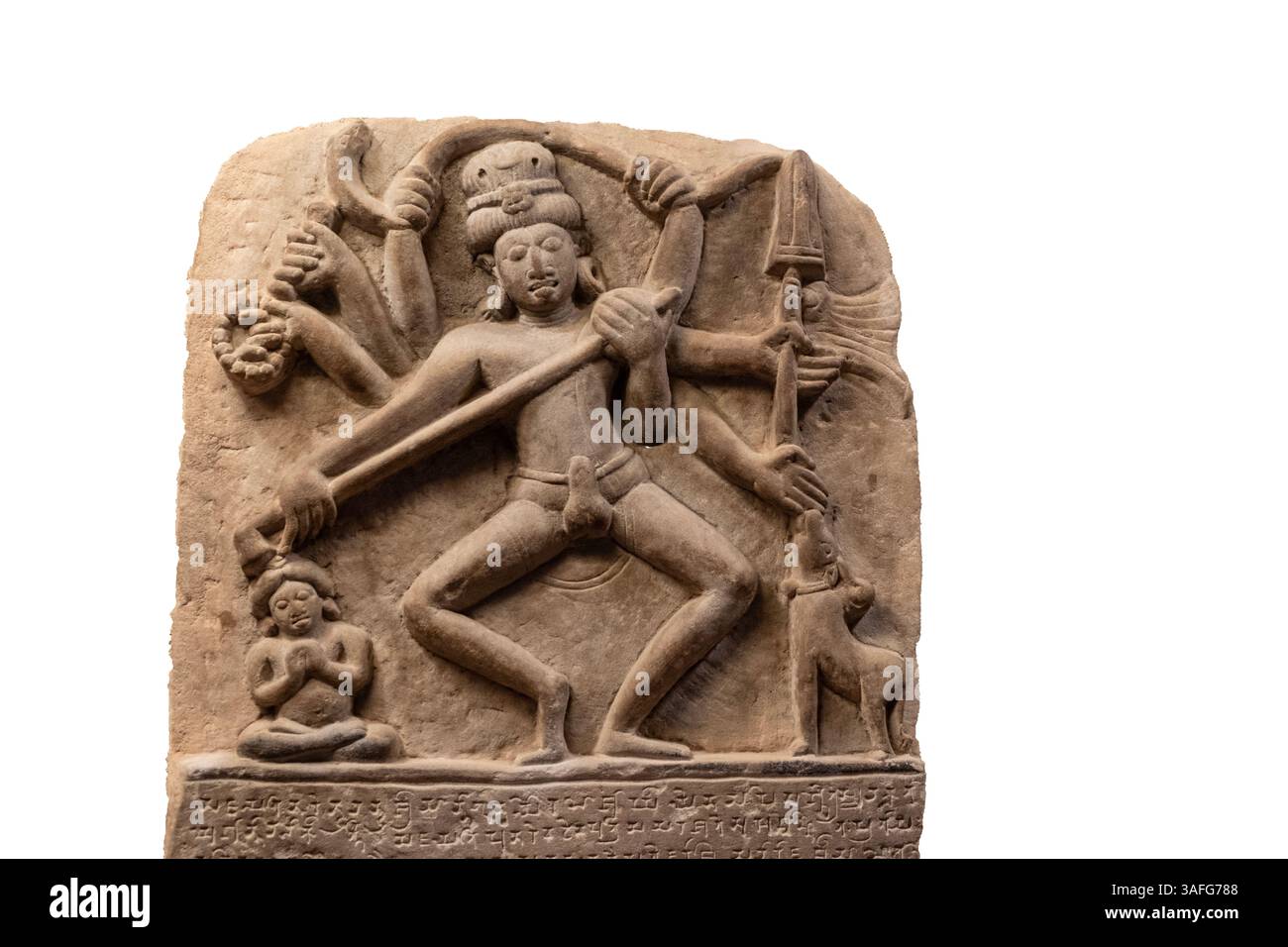 Nataraja hi-res stock photography and images - Alamy