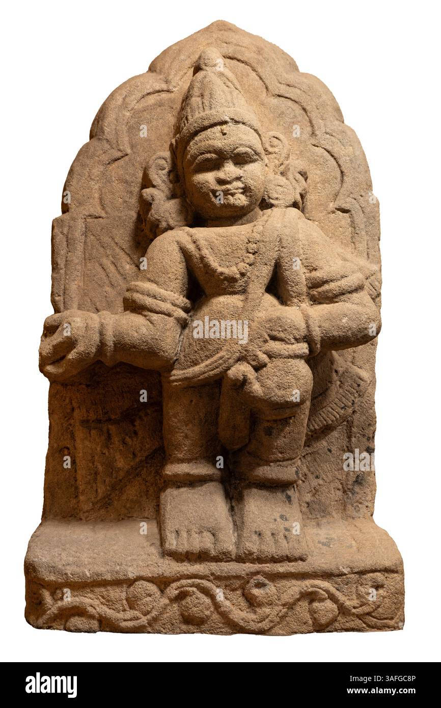 Vamana hi-res stock photography and images - Alamy