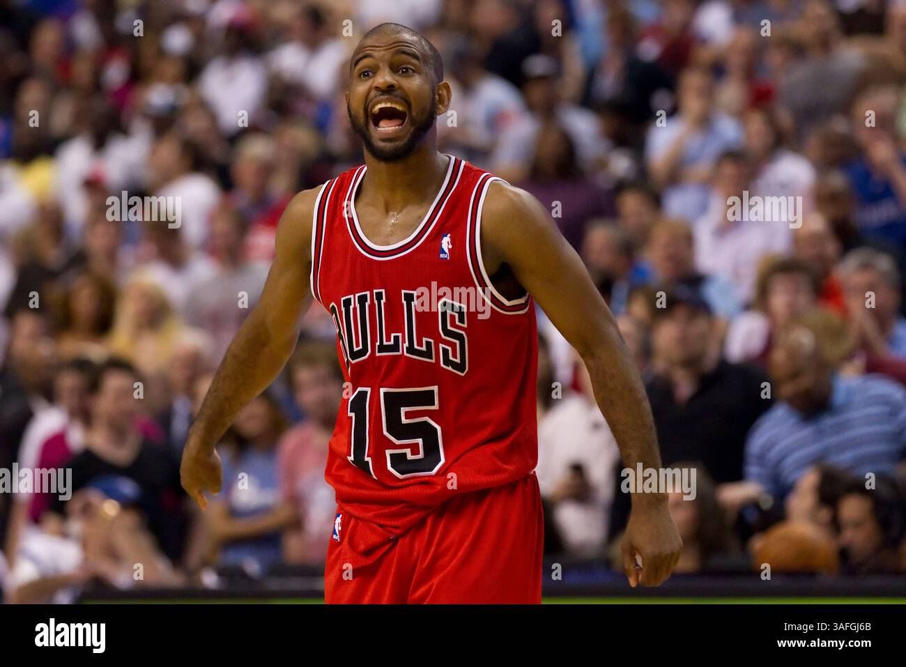 John lucas philadelphia 76ers hi-res stock photography and images - Alamy