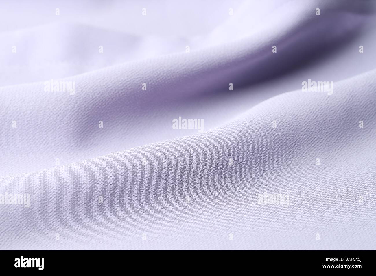 Texture of lilac fabric as background, closeup Stock Photo - Alamy