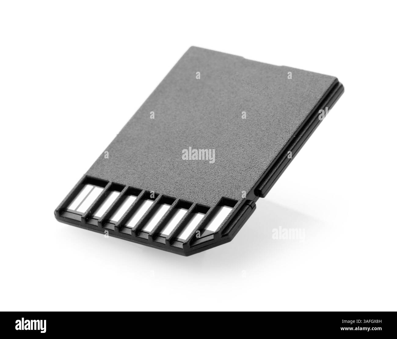 Fall connection Black and White Stock Photos & Images - Alamy