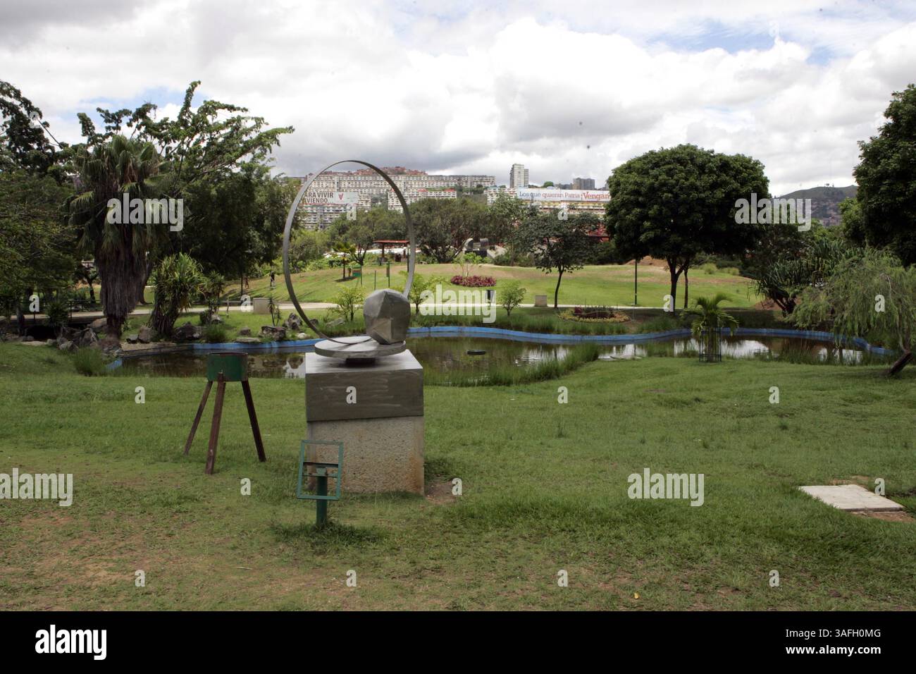 Parque nacional del distrito hi-res stock photography and images - Alamy