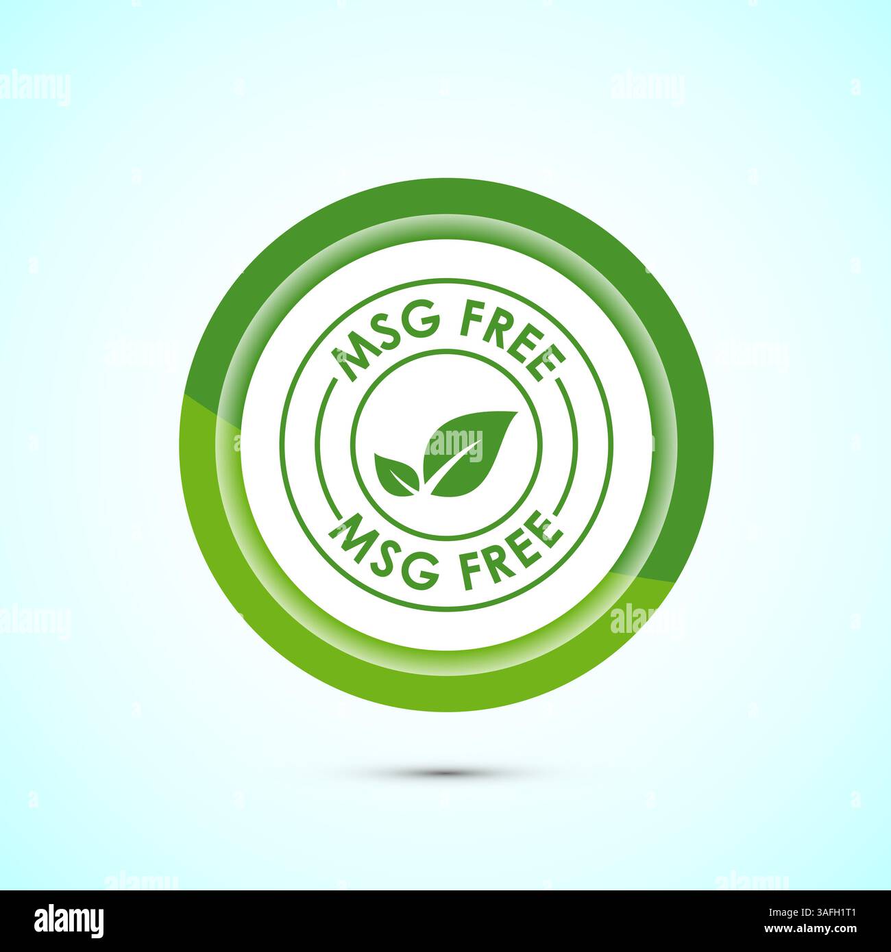 MSG free icon design illustration, Msg label sign for web and app ...