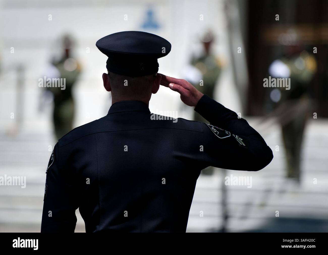 May 7, 2012 - Sacramento, CA, USA - Los Angeles Schools Police ...