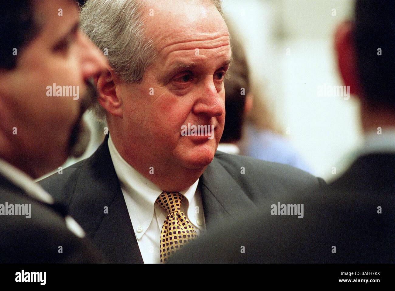 James ziglar hi-res stock photography and images - Alamy