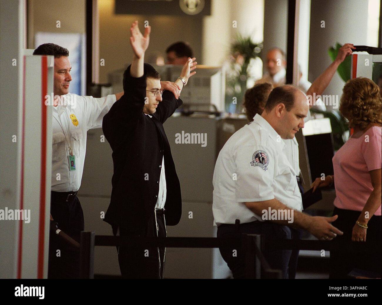 Wanding hi-res stock photography and images - Alamy