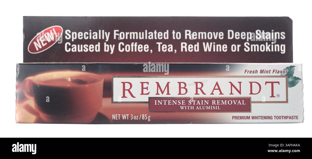 Various over counter teeth hi-res stock photography and images - Alamy