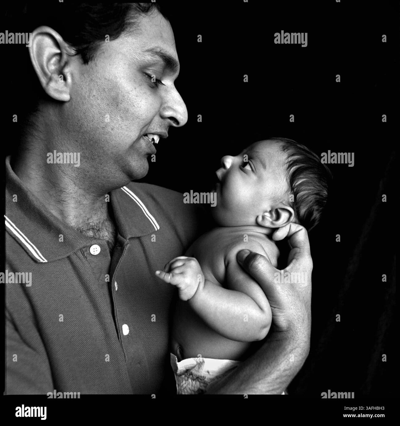 2002 day Black and White Stock Photos & Images - Alamy