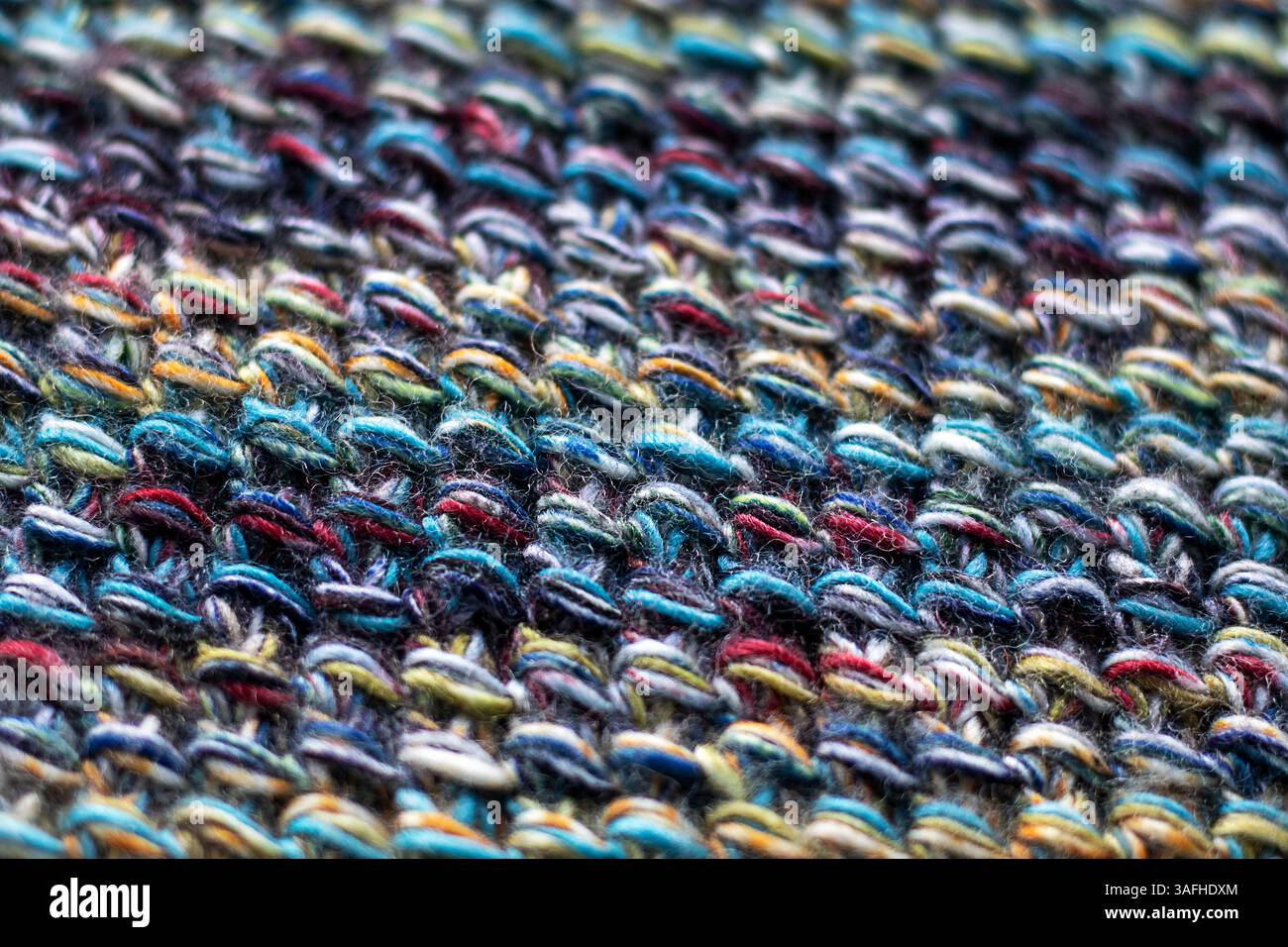 Wovencloth hi-res stock photography and images - Alamy