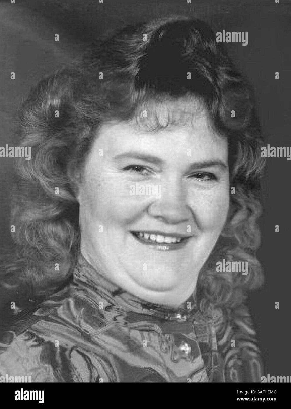 2001 2002 photo Black and White Stock Photos & Images - Alamy