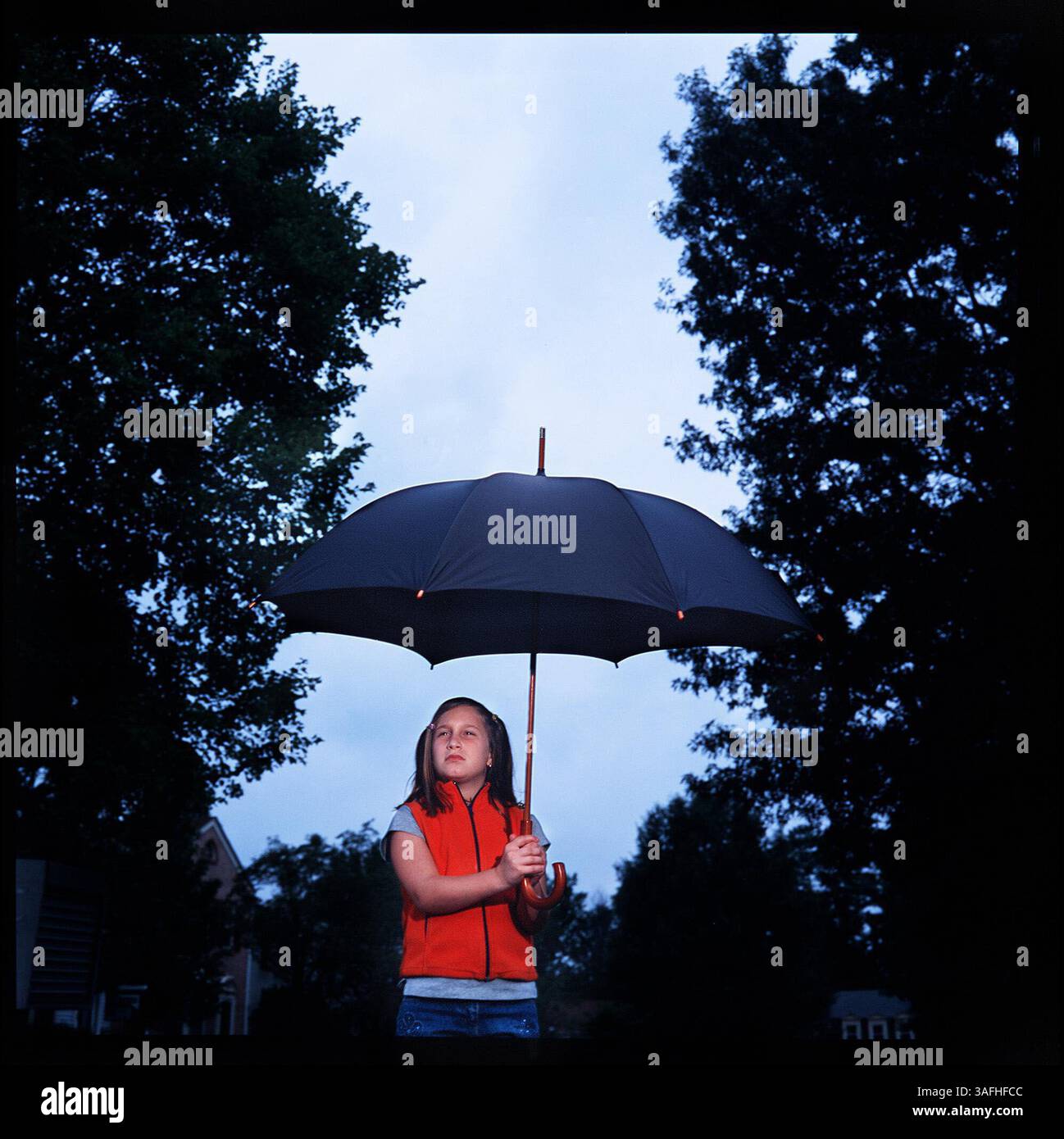 Alexa lauren hi-res stock photography and images - Alamy