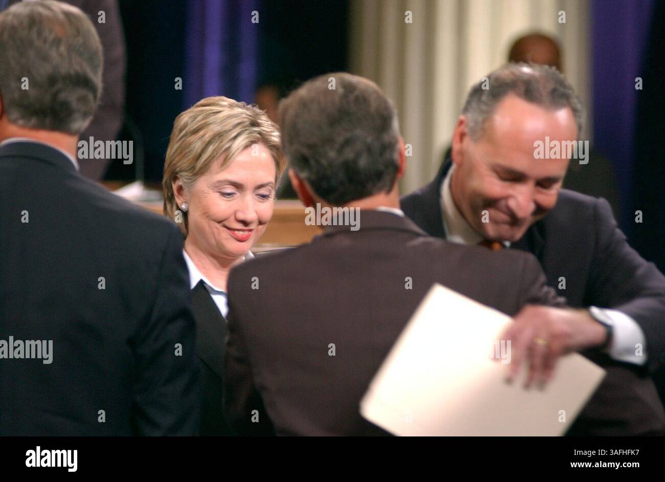 Leared hi-res stock photography and images - Alamy