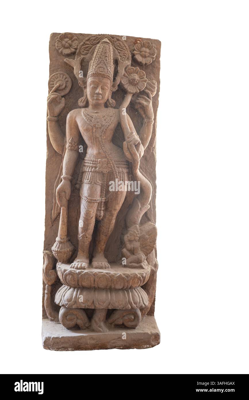 Chakra disc Cut Out Stock Images & Pictures - Alamy