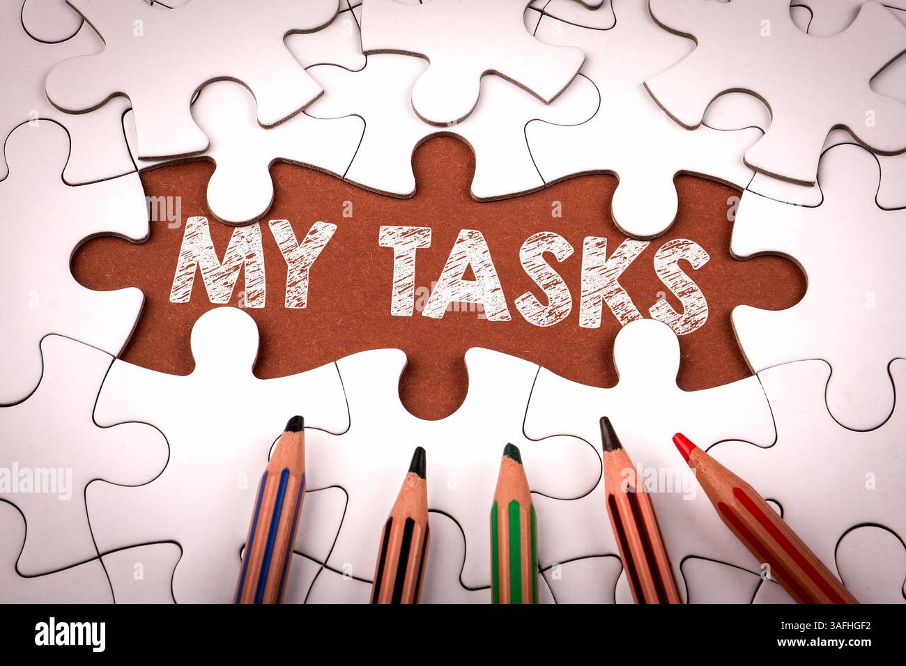 Organizationtools hi-res stock photography and images - Alamy