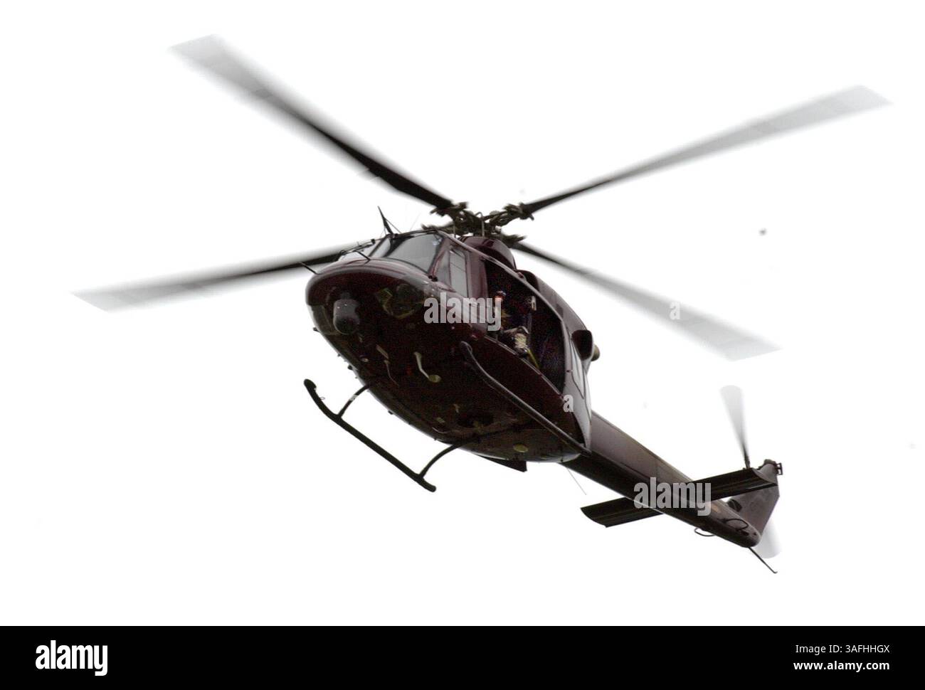 Adjacent area Cut Out Stock Images & Pictures - Alamy