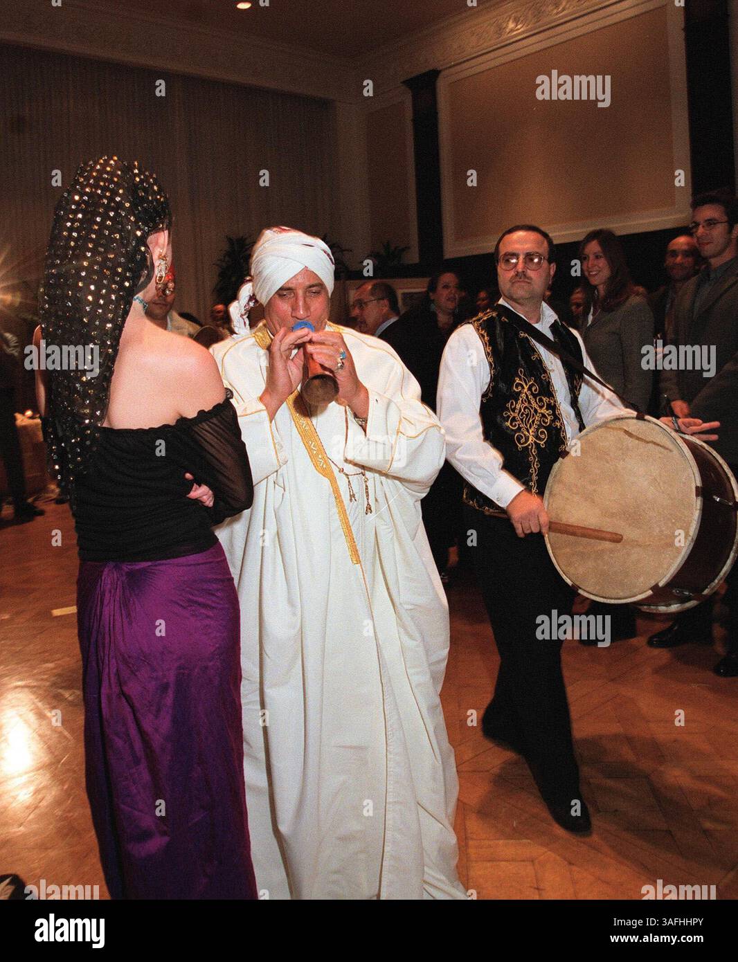 Egyptian musicians hi-res stock photography and images - Alamy