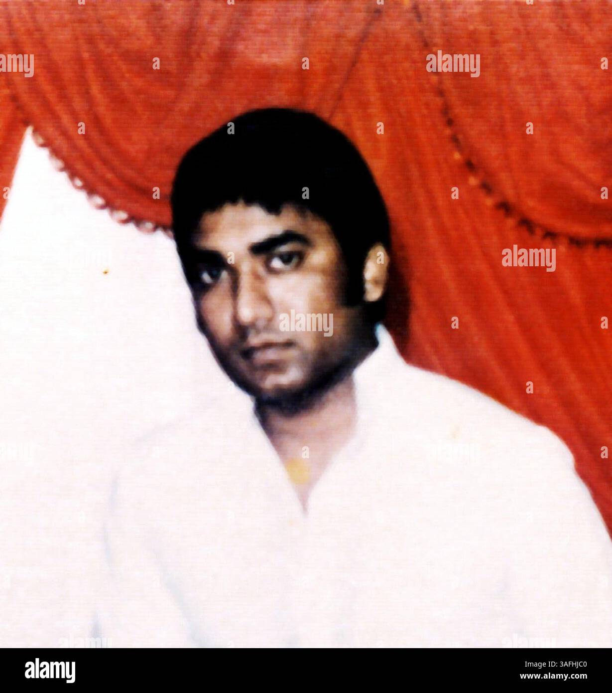 3afhjc0 hi-res stock photography and images - Alamy