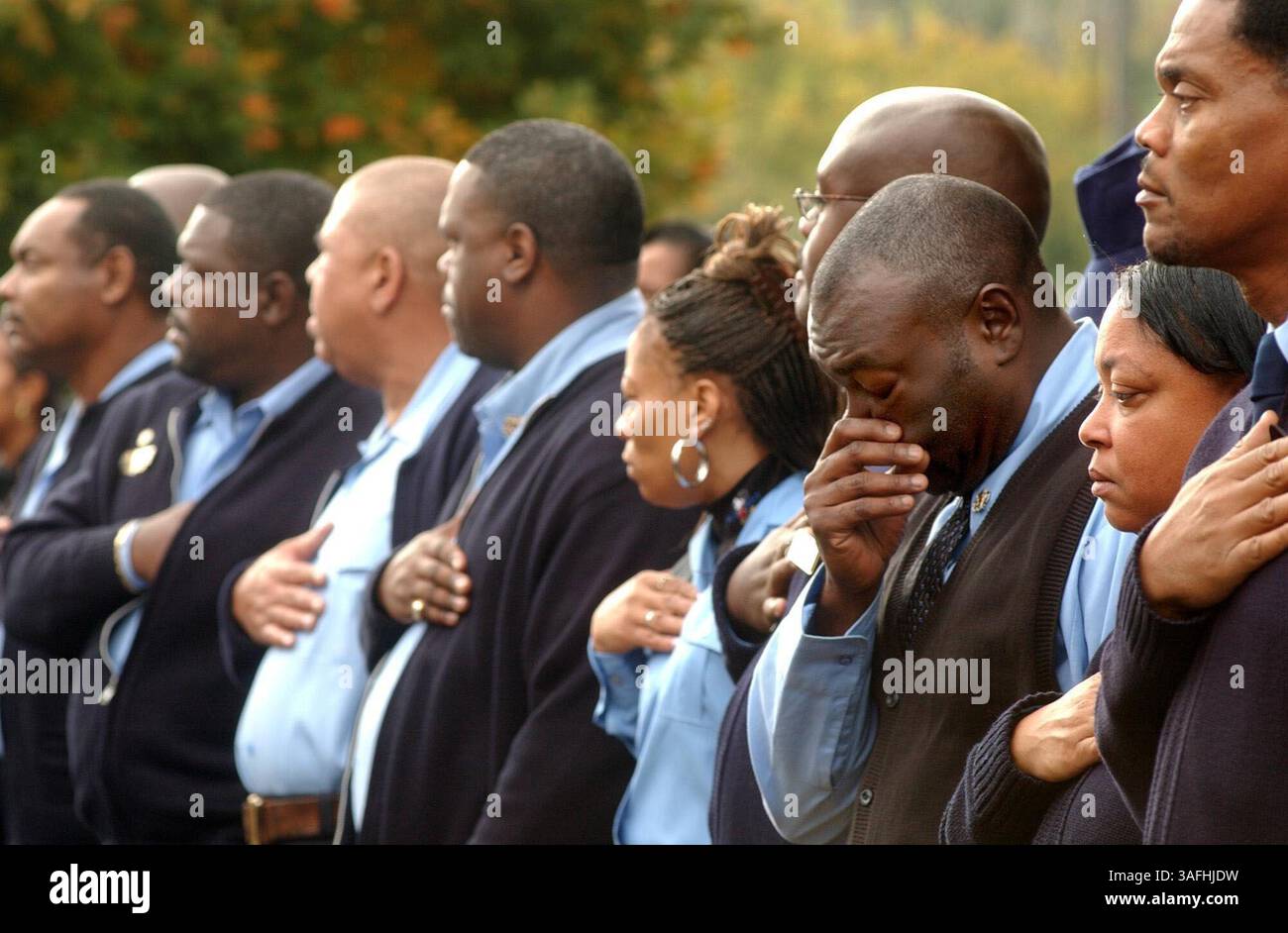 3afhjdw hi-res stock photography and images - Alamy