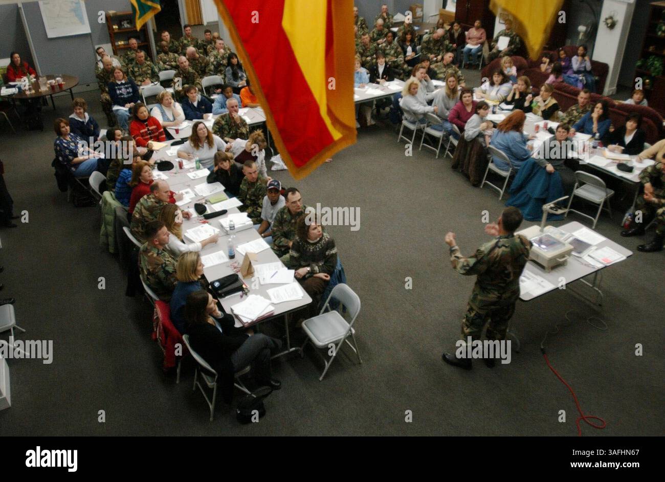 Colonel william f stewart hi-res stock photography and images - Alamy