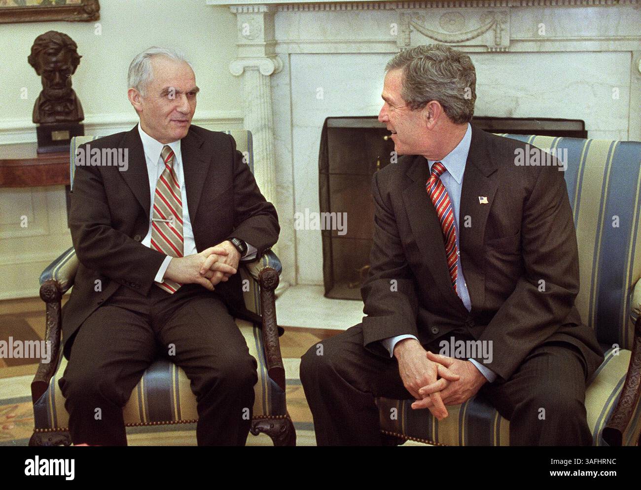 Yasar yakis hi-res stock photography and images - Alamy