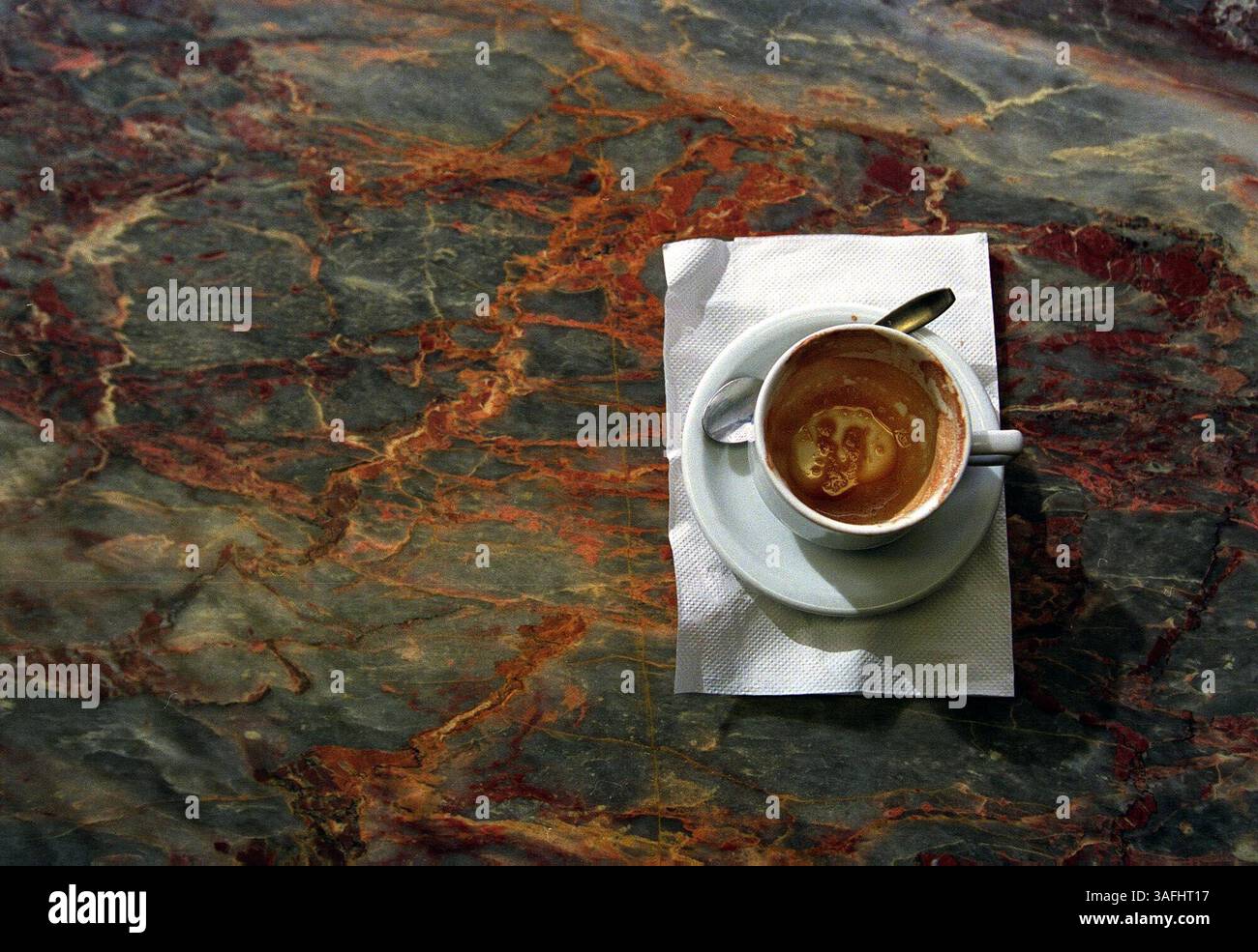 Munevar hi-res stock photography and images - Alamy