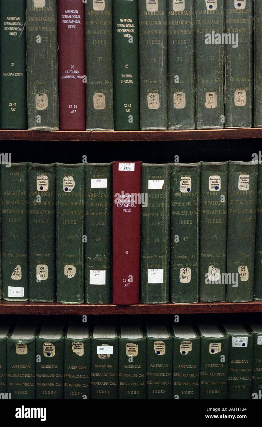 Indexs hi-res stock photography and images - Alamy