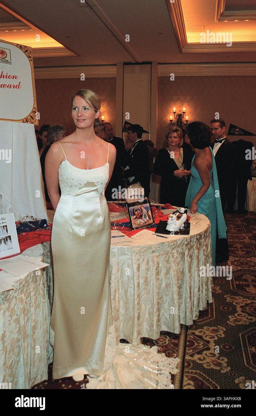 Katherine pomeroy hi-res stock photography and images - Alamy