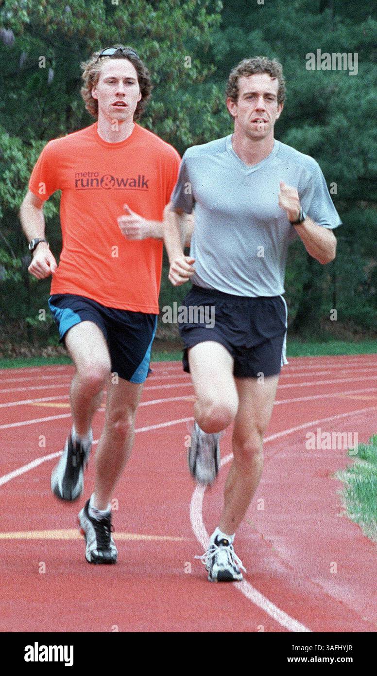 Ben cooke hi-res stock photography and images - Alamy