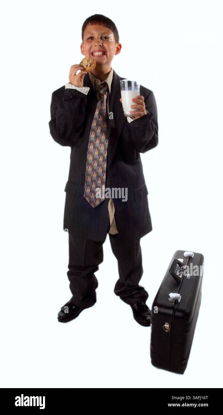 Like feel Cut Out Stock Images & Pictures - Alamy