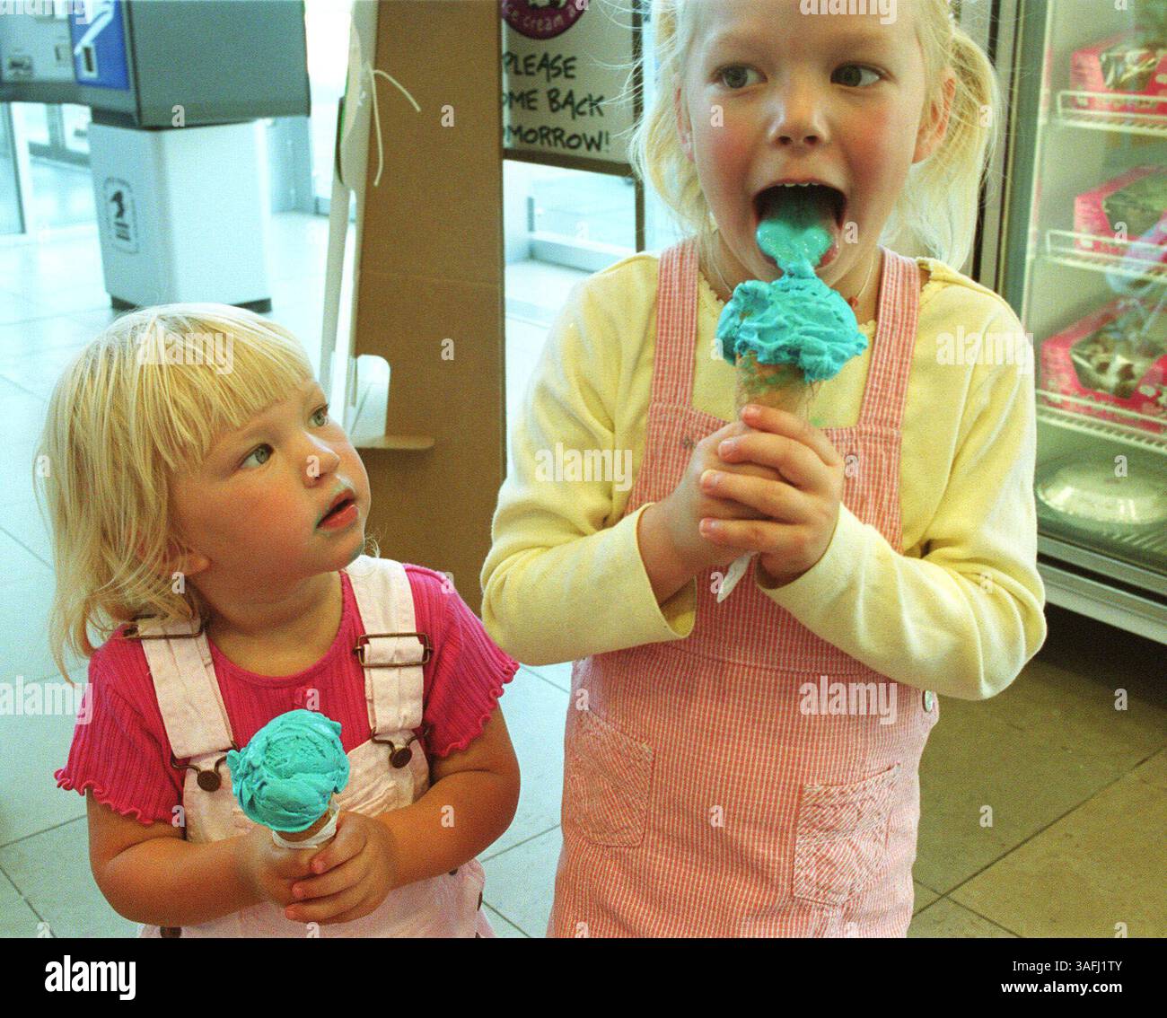Sophie moos hi-res stock photography and images - Alamy