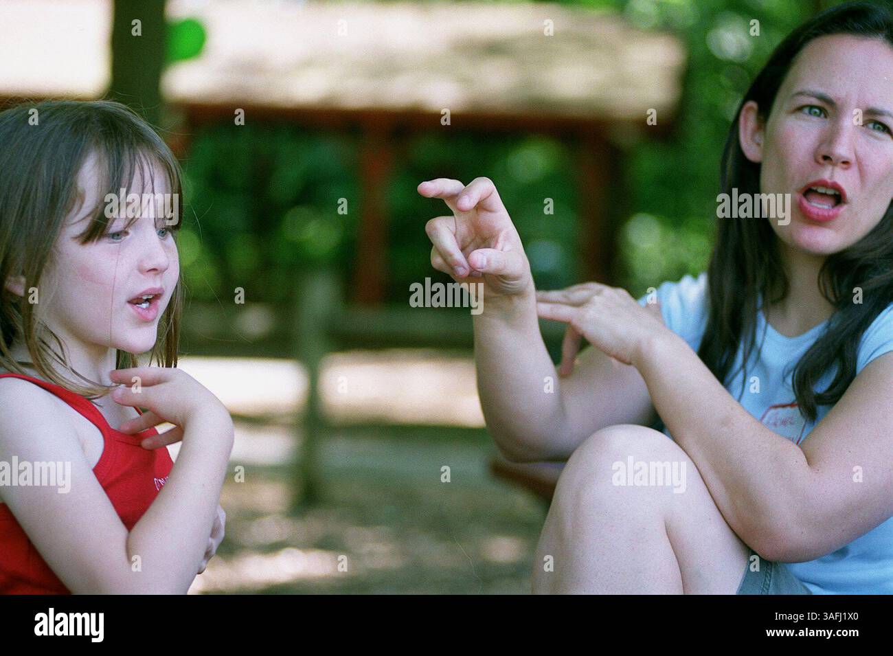 Nottoway park hi-res stock photography and images - Alamy