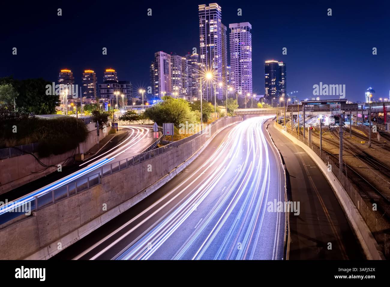 Concreteconstellations hi-res stock photography and images - Alamy