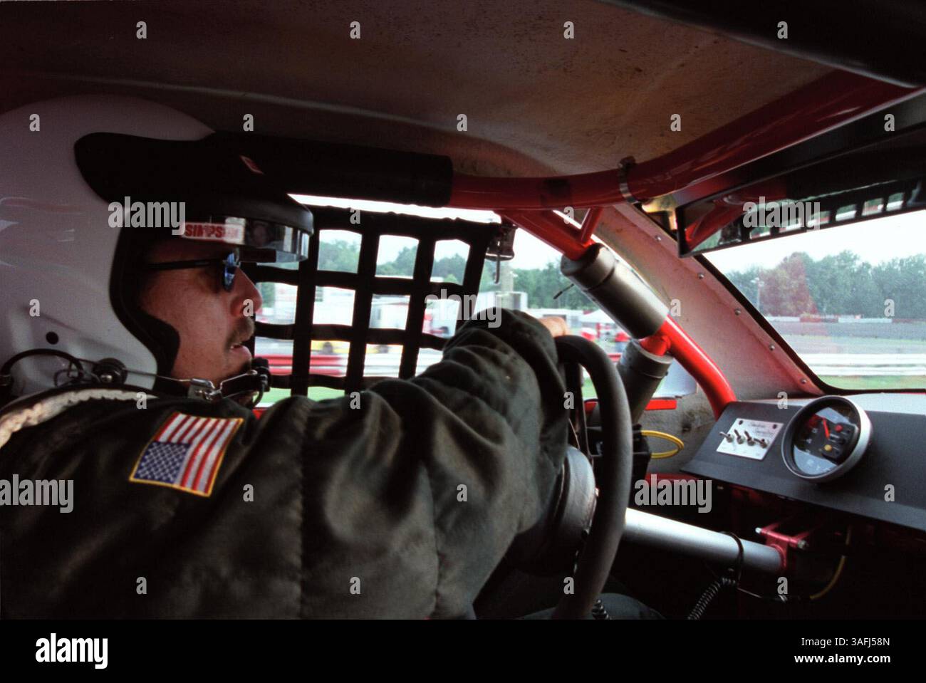 Saturday job old hi-res stock photography and images - Alamy