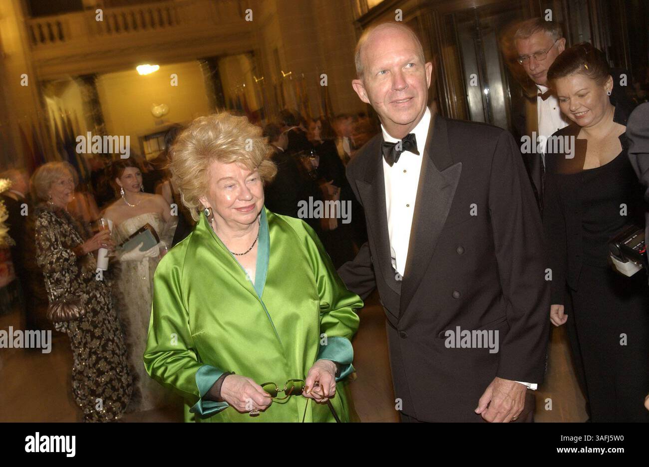 Fledermaus opera hi-res stock photography and images - Alamy