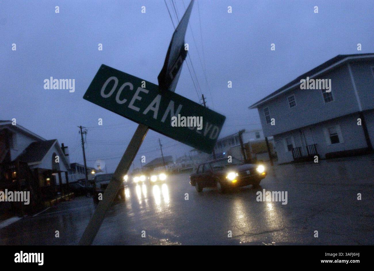 60 mph sign hi-res stock photography and images - Alamy