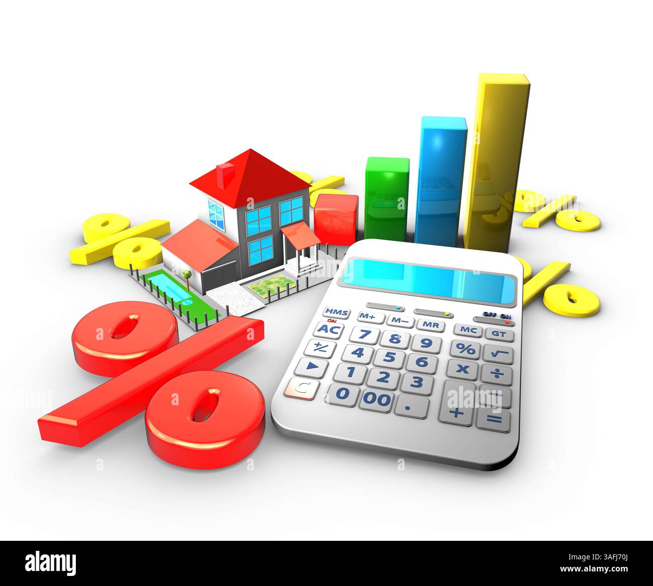 Administrar administrar hi-res stock photography and images - Alamy