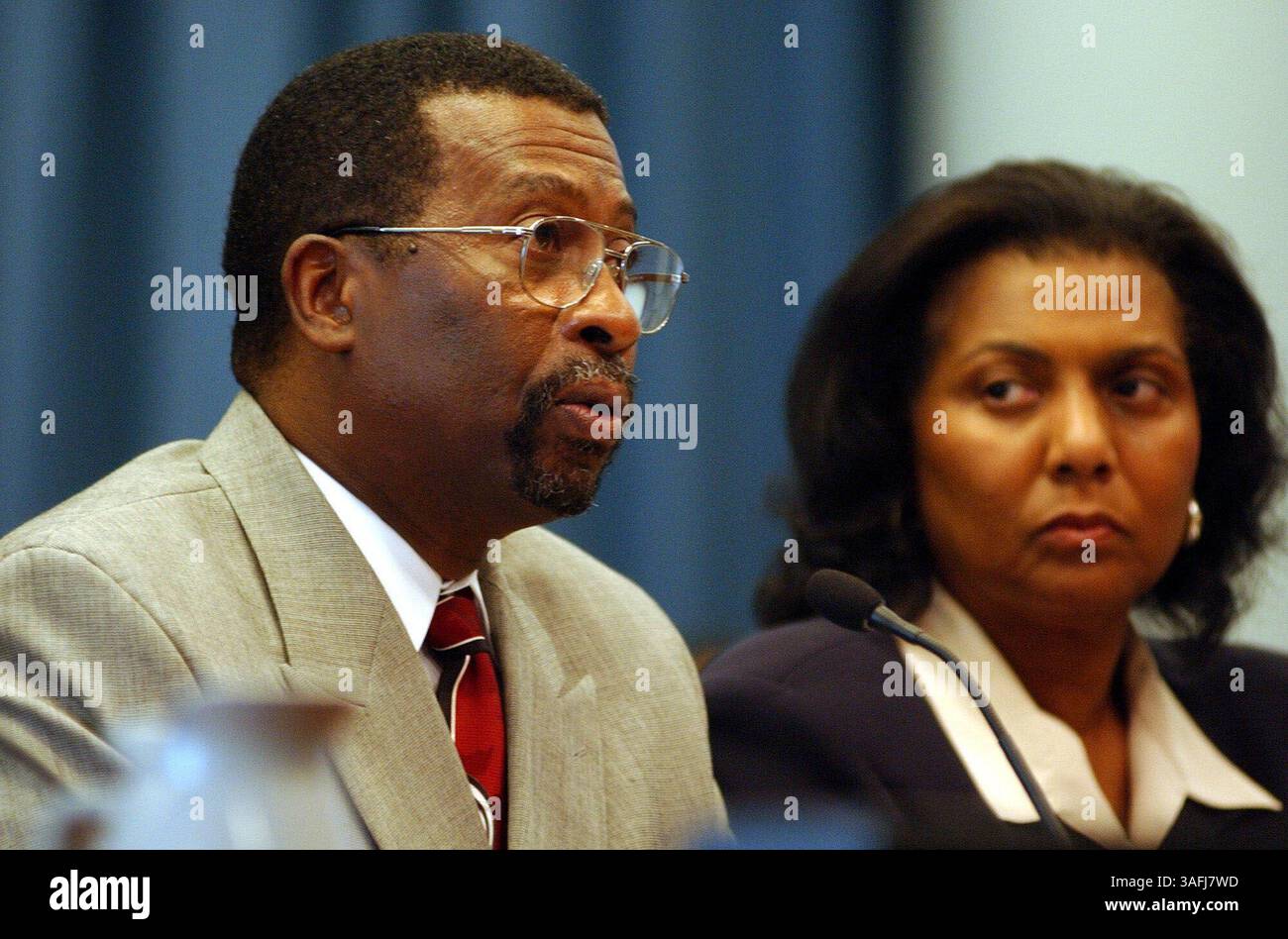 Dr william pollard hi-res stock photography and images - Alamy