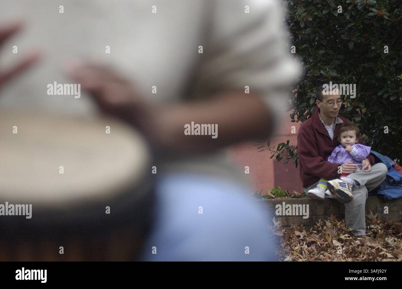 Josephine james hi-res stock photography and images - Alamy