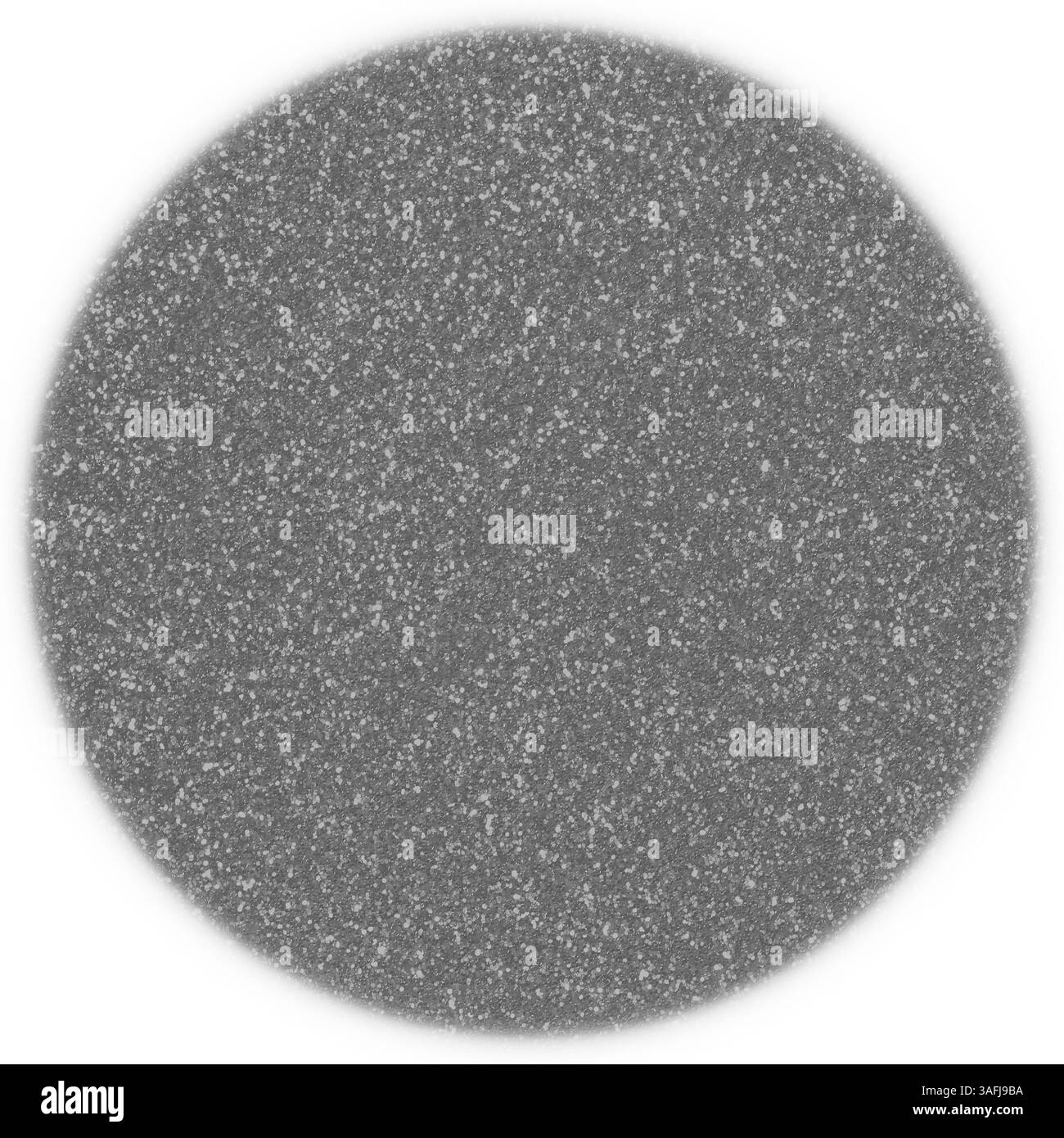 Abstract spots color Black and White Stock Photos & Images - Alamy