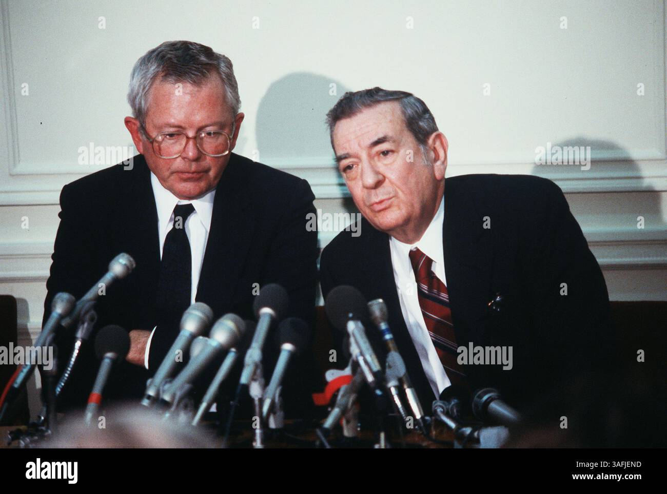 Donald atwood hi-res stock photography and images - Alamy