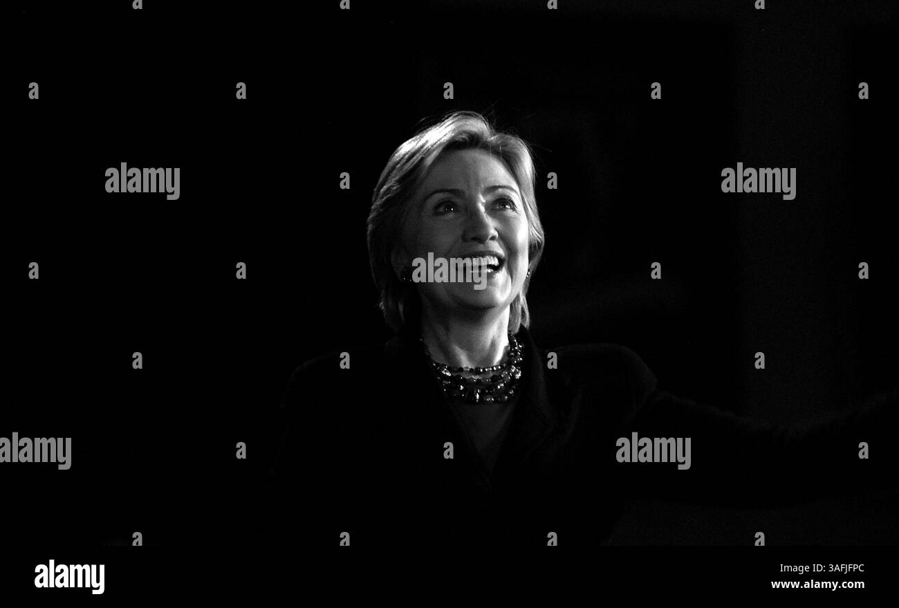 31 dec 2007 Black and White Stock Photos & Images - Alamy