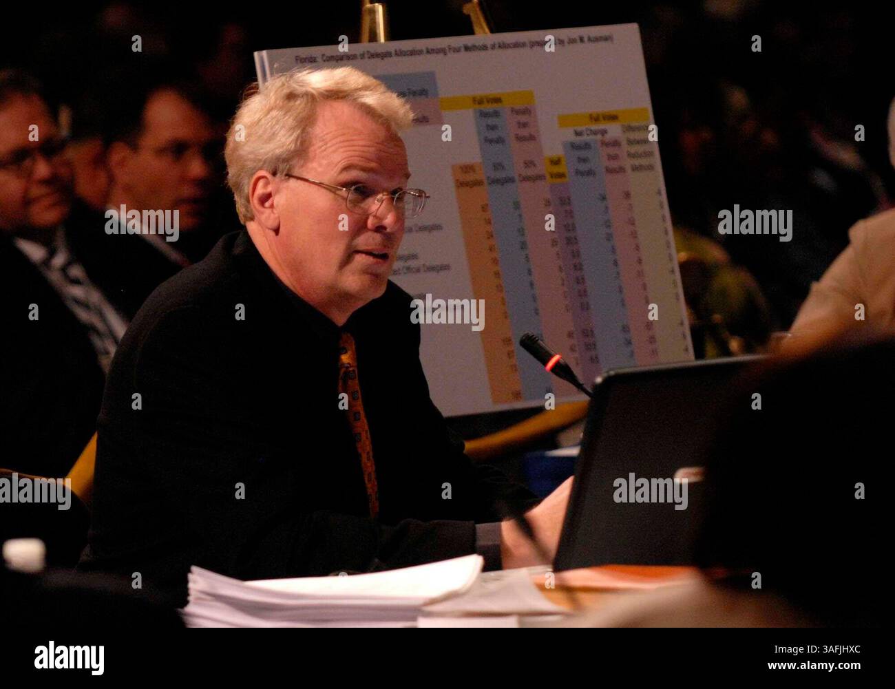 522 b c hi-res stock photography and images - Alamy