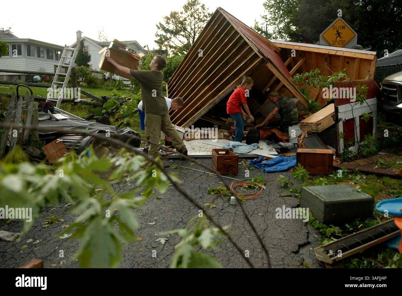 Burgone hi-res stock photography and images - Alamy