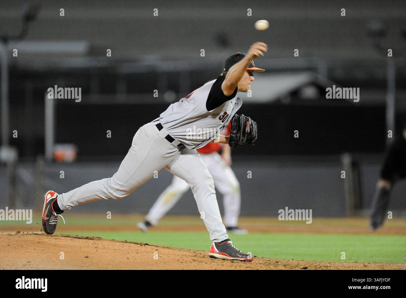 E 22 30 26 hi-res stock photography and images - Alamy