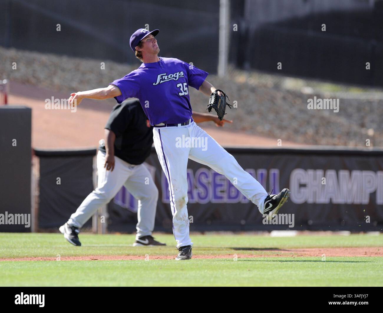 E 12 35 11 hi-res stock photography and images - Alamy