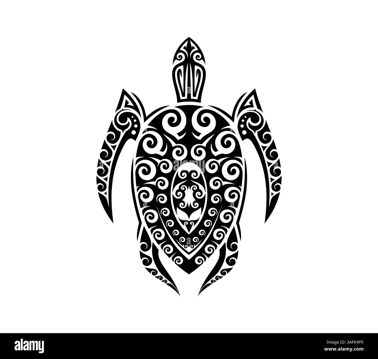 Tonga tribe hi-res stock photography and images - Alamy