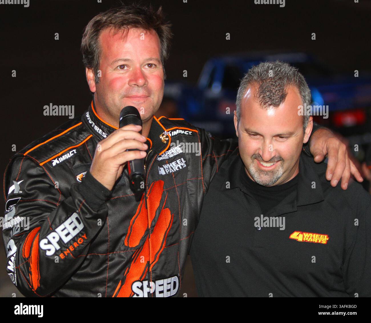 May 30, 2012 - Lake Elsinore, California, U.S - 29 May 2012: Robby ...